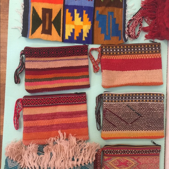 Wall Decor | Authentic Peruvian Items For Sale | Poshmark